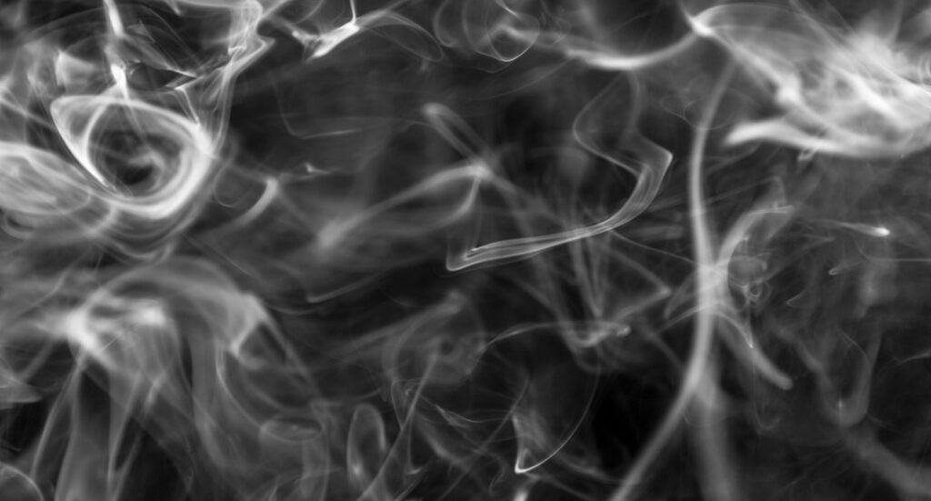 Cortinas de humo - Antoni Gutiérrez-Rubí - Comunicación Política ...